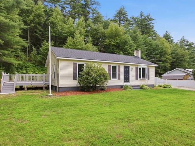 125 Glendale Cir, Ware, MA 01082