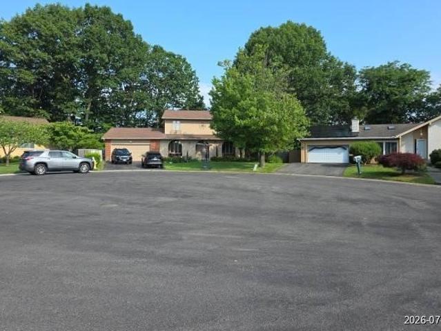 125 Granada Circle