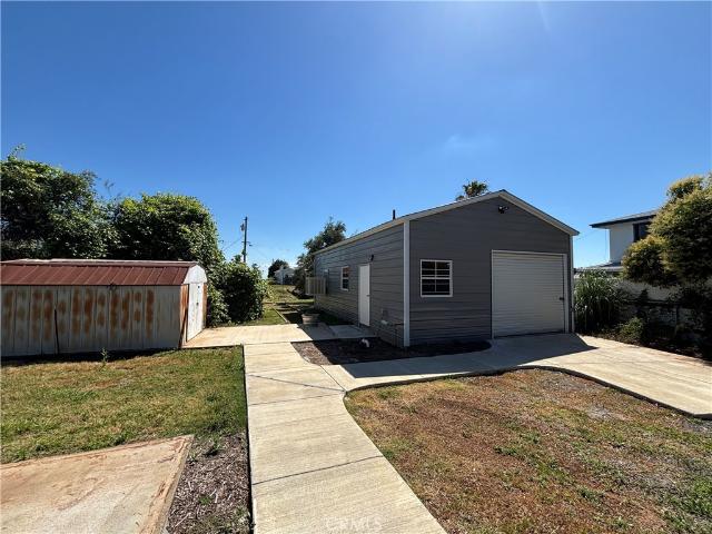 125 Grand Avenue