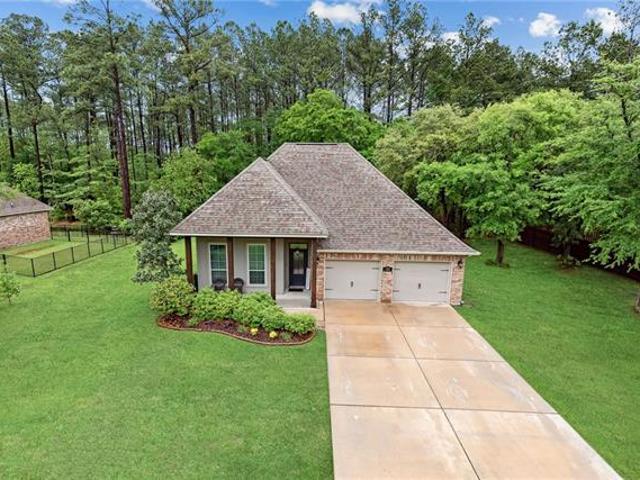 125 Grand Lake Dr, Covington, LA 70435 | MLS #2548 | Compass