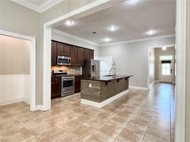 125 Grand Lake Drive