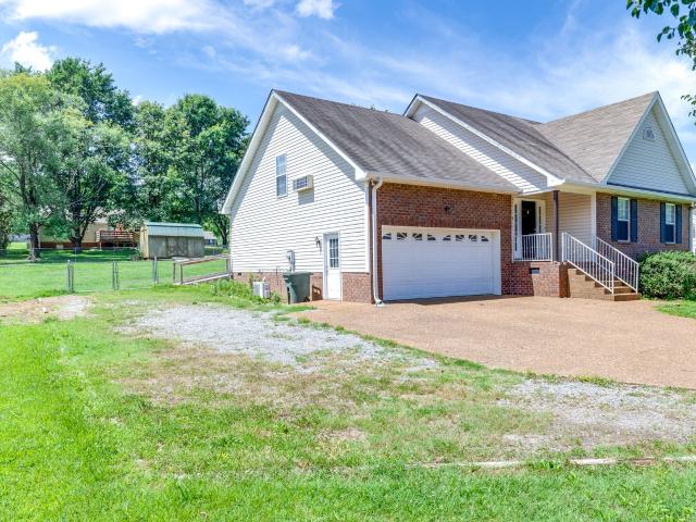 125 Grant Ct