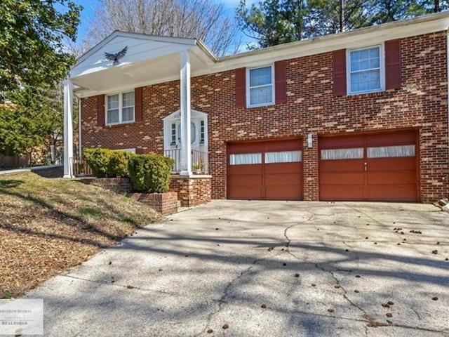 125 Graymont Pl, Danville, VA 24541
