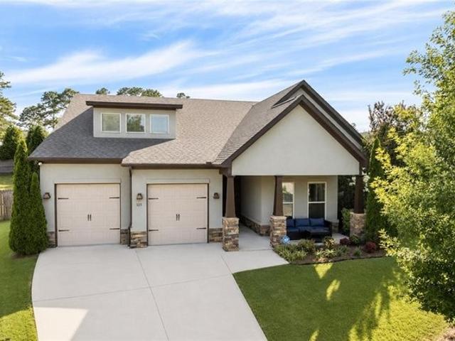 125 Grazia Way, Auburn, AL 36830