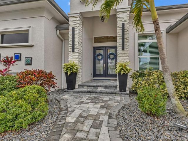 125 Great Isaac Ct, Punta Gorda, FL 33950 | MLS #C7521 | Compass