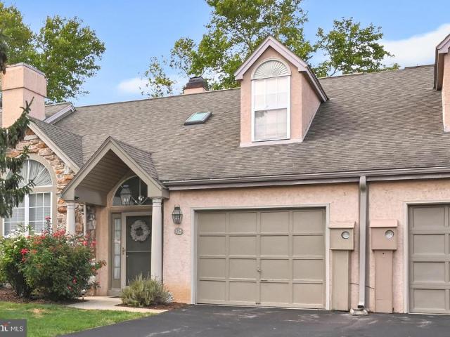125 Greenview Drive