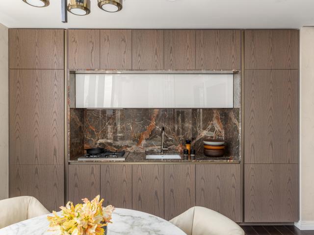 125 greenwich street 50a