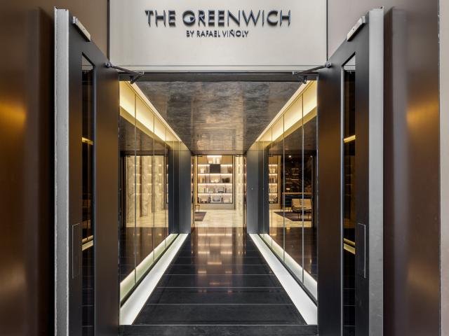 125 greenwich street 54a