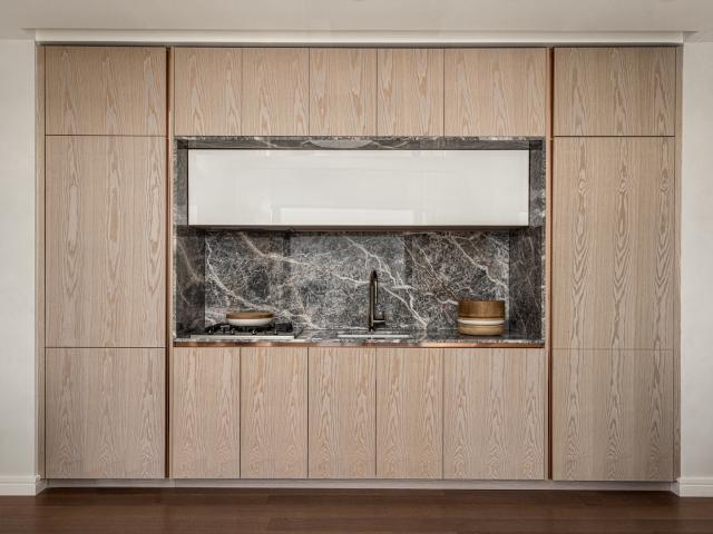 125 greenwich street 55b