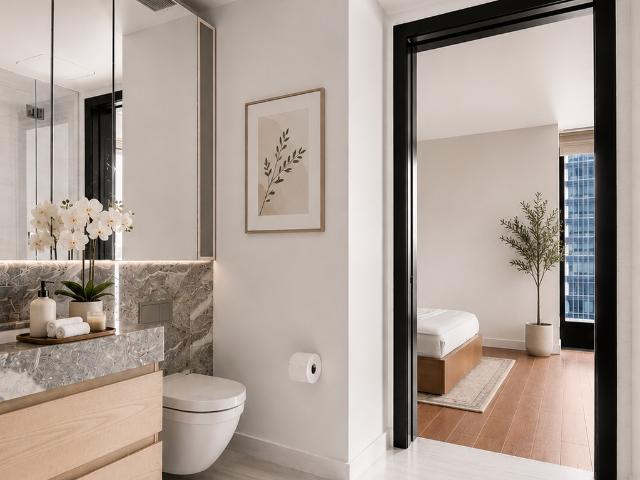 125 Greenwich Street 56A