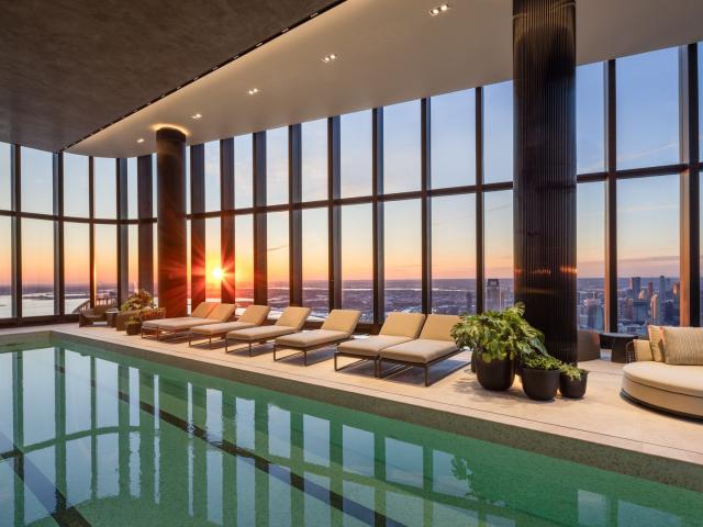 125 greenwich street 68d