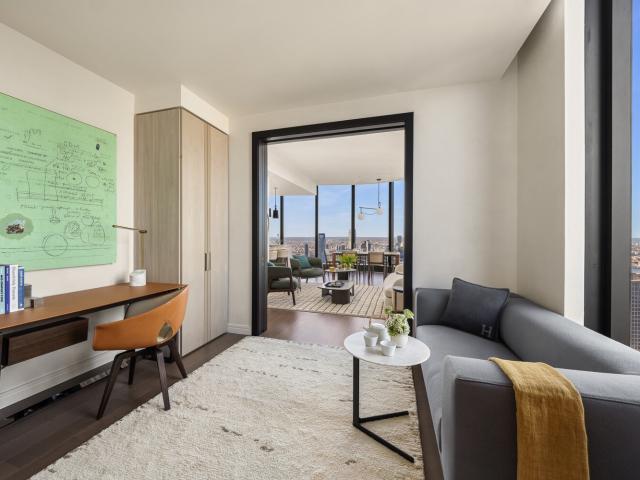 125 greenwich street 76e