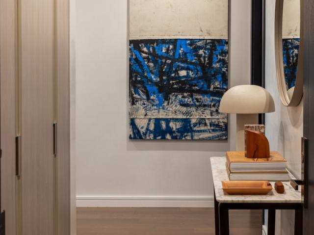 125 greenwich street 34d