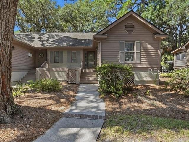 125 Greenwood Dr Apt 3411, Hilton Head Island, SC 29928