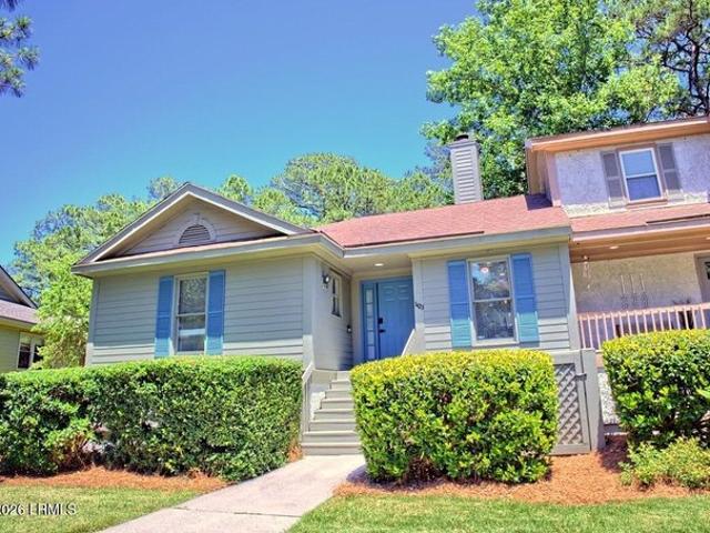 125 Greenwood Dr Apt 3423, Hilton Head Island, SC 29928