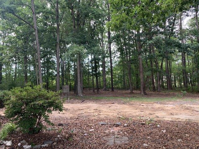 125 Green Dr, Morrisville, NC 27560