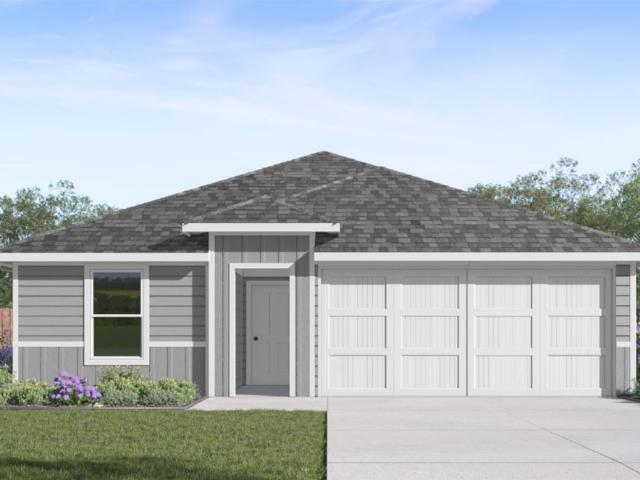 125 Grenada Drive