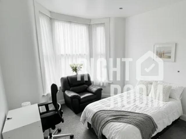 125 Grosvenor Road, London, E7 8JA, United Kingdom | 1 bed apartment for rent #166811790 | Rentberry
