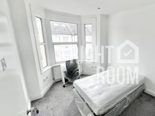 125 Grosvenor Road, London, E7 8JA, United Kingdom | 1 bed apartment for rent #167777143 | Rentberry