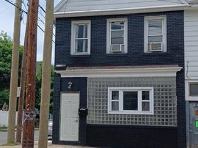 125 Grove St, Wilkes Barre, PA 18702