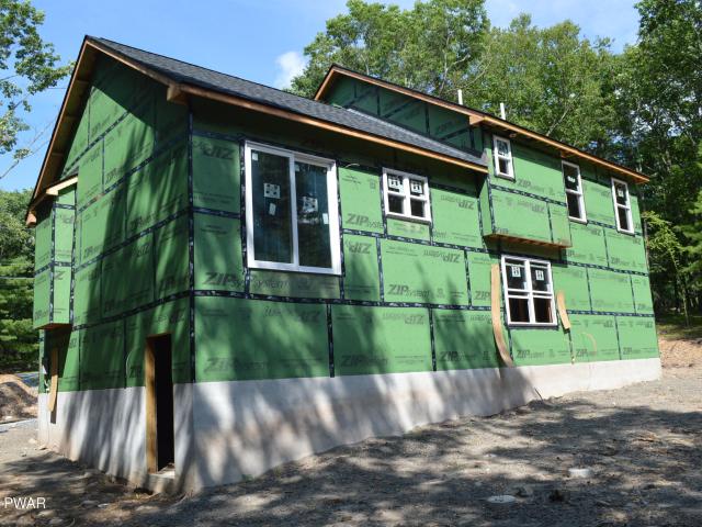 125 Gunstock Lane
