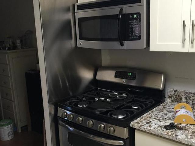 125 D SW Clubhouse Drive SW # 10