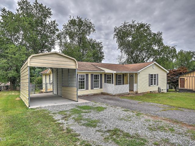 125 Downy Place