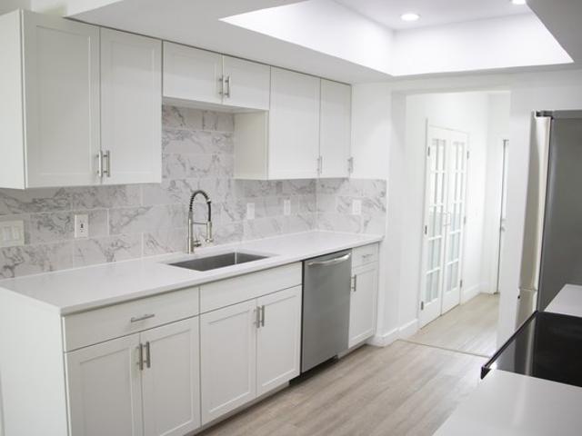 125 Doe Trl, Jupiter, FL 33458