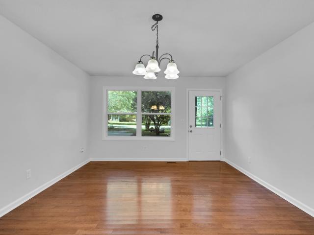 125 Dogwood Dr