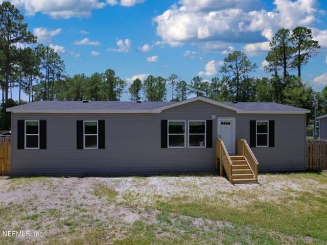125 Domingo Rd, Satsuma, FL 32189
