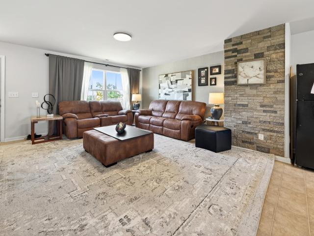 125 Donatella Way