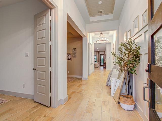 125 Dorado Drive