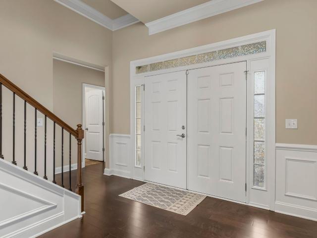 125 Daylily Lane