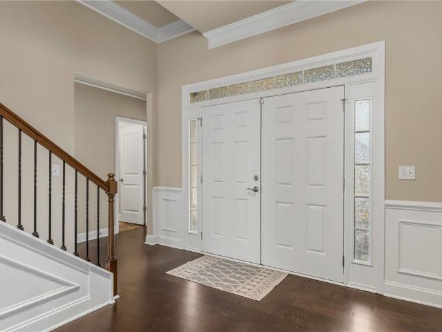125 Daylily Lane