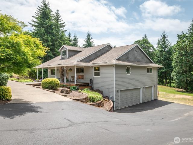 125 Dalyn Court