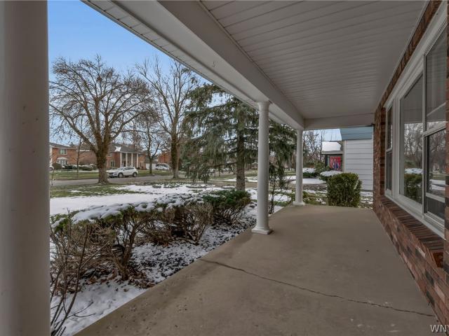125 Dan Troy Drive