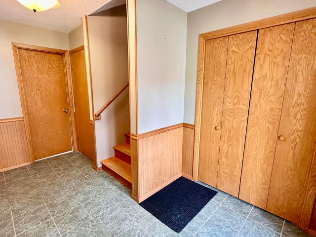 125 Dandelion Lane