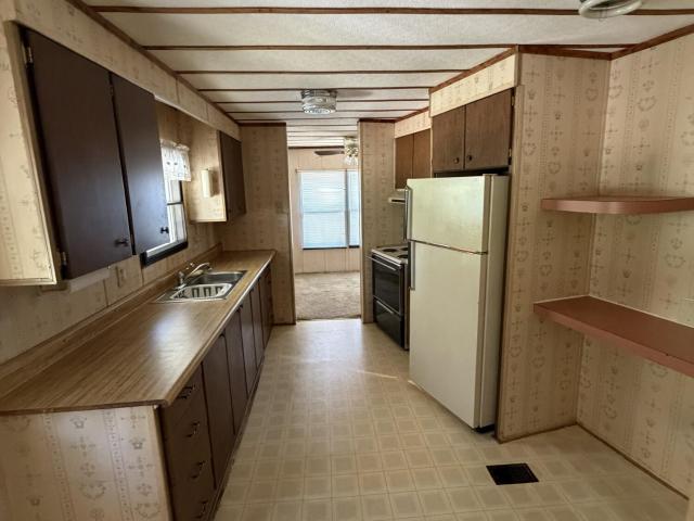 125 Dark Wood Drive