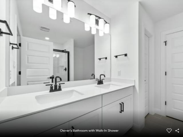 125 Darlington Ct, Liberty Hill, TX 78642 | MLS #2510