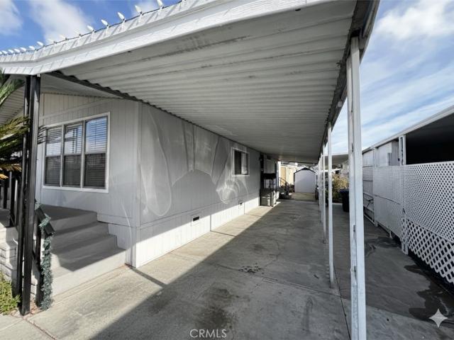 125 De Soto Ln, Tustin, CA 92780 | MLS #OC25279 | Compass