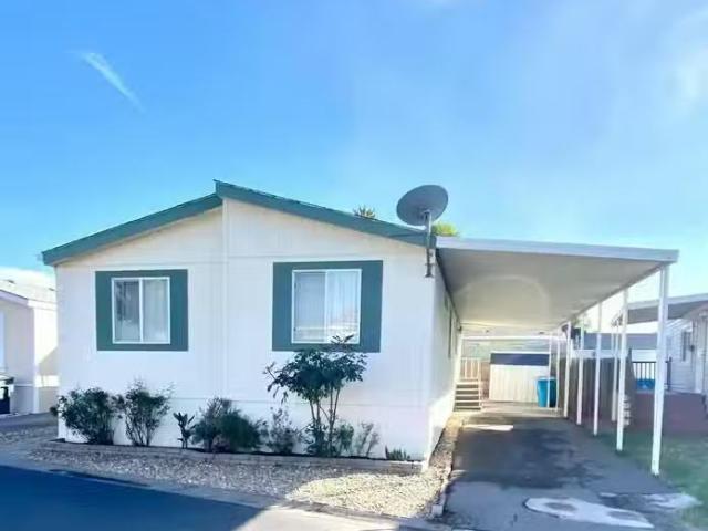 125 DEL PASO DR, VACAVILLE, CA 95687 Single Family Residence F.