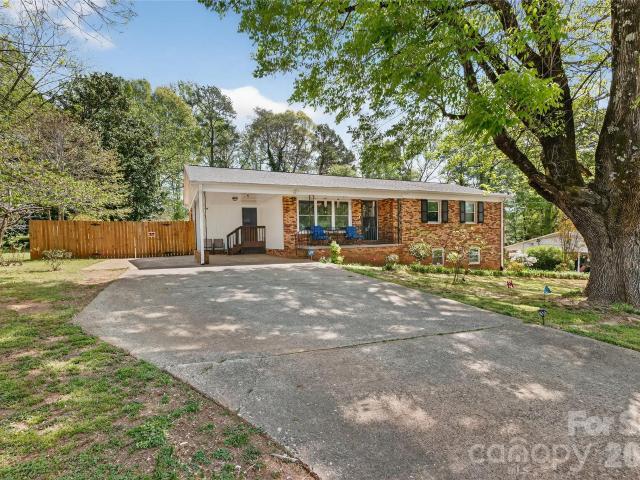 125 Delmar Road