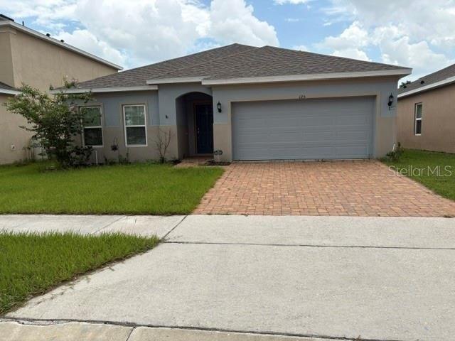 125 Denali St, Haines City, FL 33844