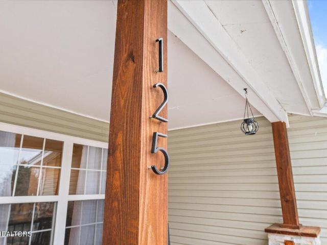 125 Denise Drive
