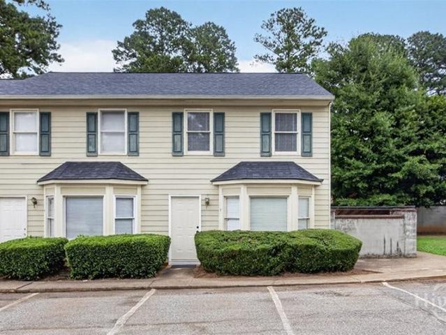 125 Dennis Dr Apt F, Athens, GA 30605