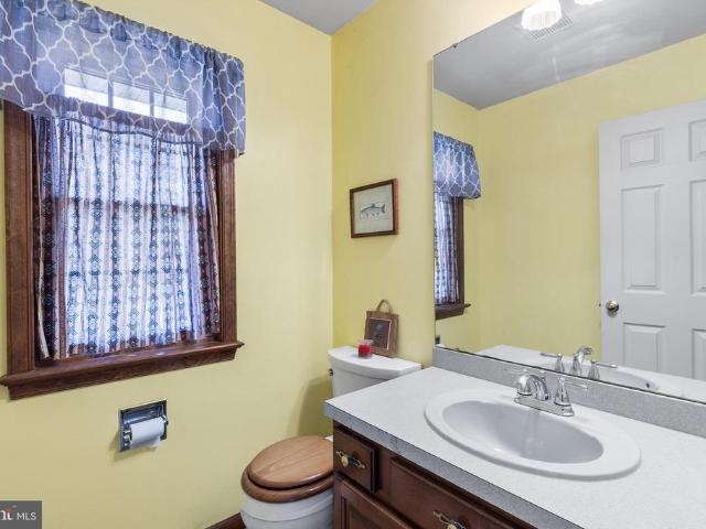 125 Derby Drive # 2