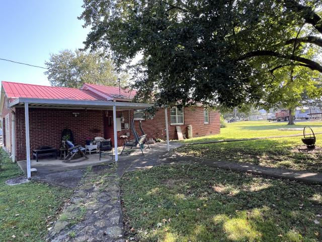 125 Dixon Ln