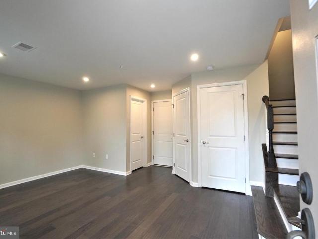 125 Dragon Drive