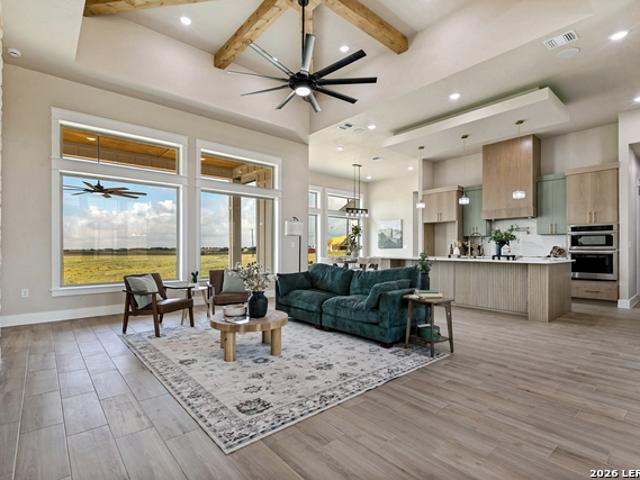 125 Dragonfly Dr