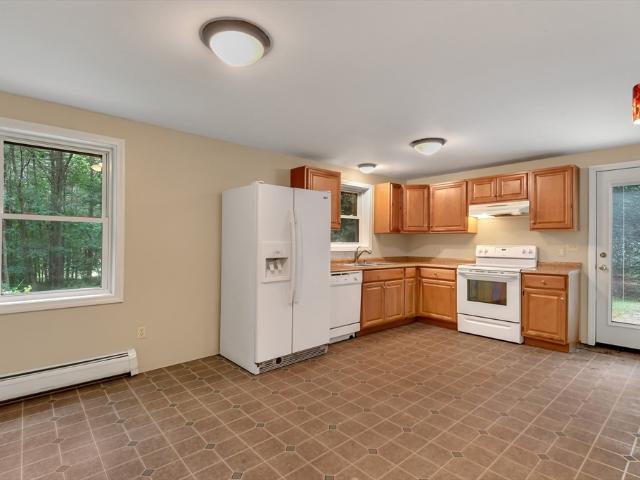 125 Drew Blvd